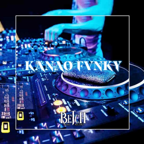 Stream DJ CIPERI PAM PAM PAM X GAYAMU ITU SOMBONG SEKALI STYLE SOPAN by ... Stream DJ CIPERI PAM PAM PAM X GAYAMU ITU SOMBONG SEKALI STYLE SOPAN by ...