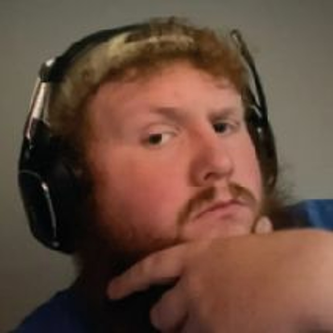 Stream Caseoh's Basics in Eating and Fast Food OST - Big Mac Trouble ...