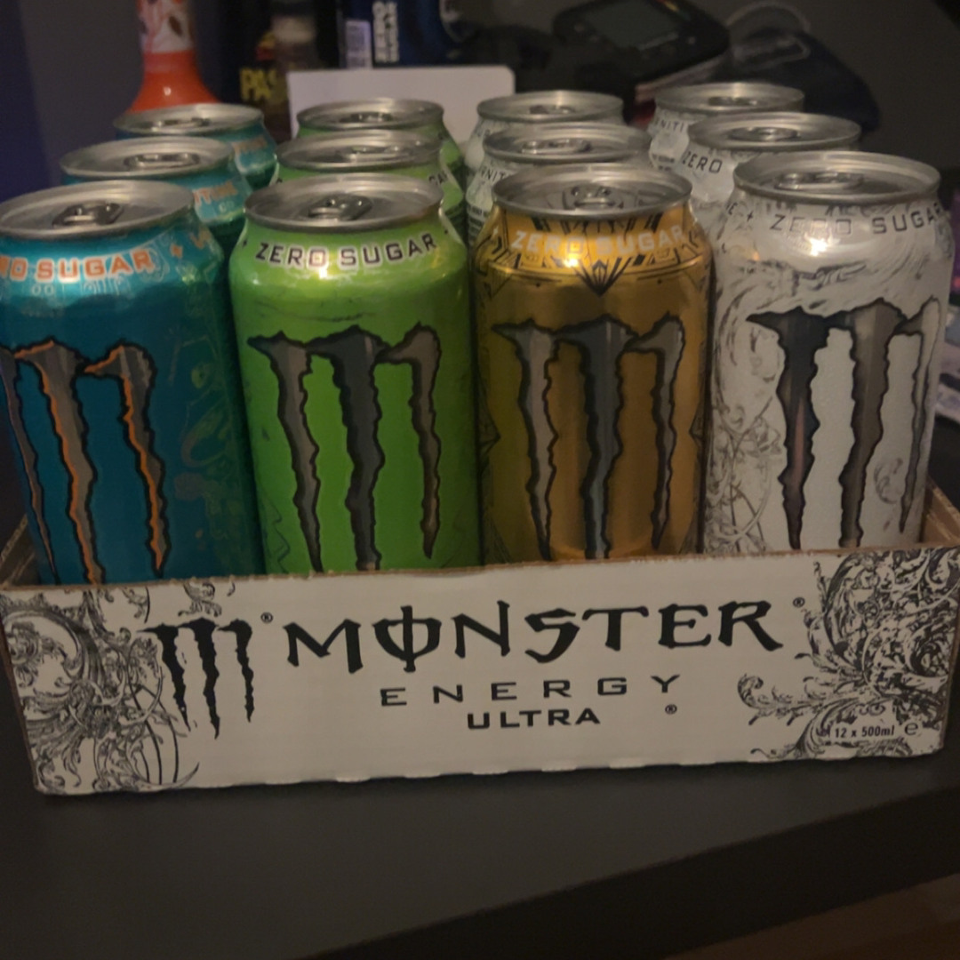 Stream god complex - violent vira (nightcore) by Psek | Listen online ...