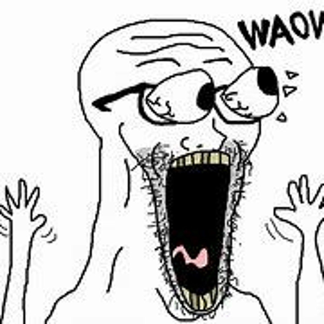 Stream Perreo Riddim Blockz (Free DL) by MONGREL | Listen online for ...