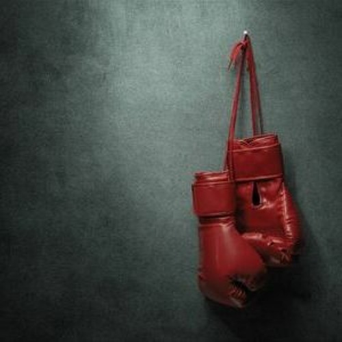 Stream LIVE! Anahi Ester Sanchez vs Marisa Joana Portillo #Boxing by ...
