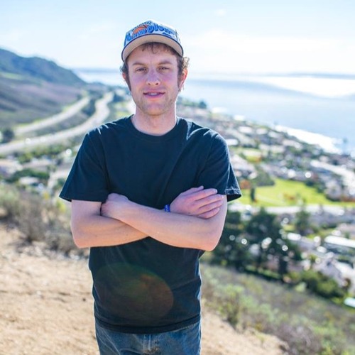 Stream Hands Open by David DeVane | Listen online for free on SoundCloud