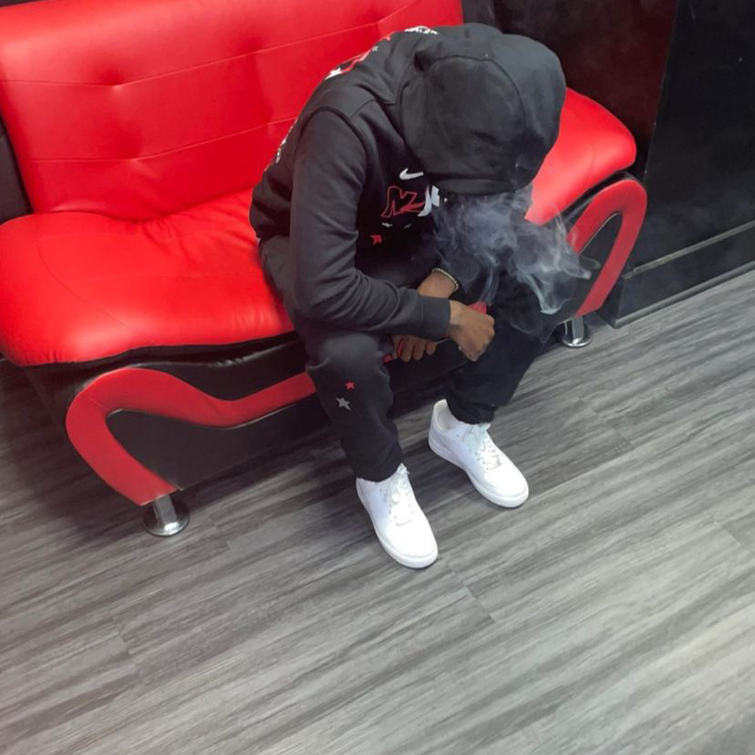 Stream FLAV X TELL ON ME by Baby Flav | Listen online for free on ...