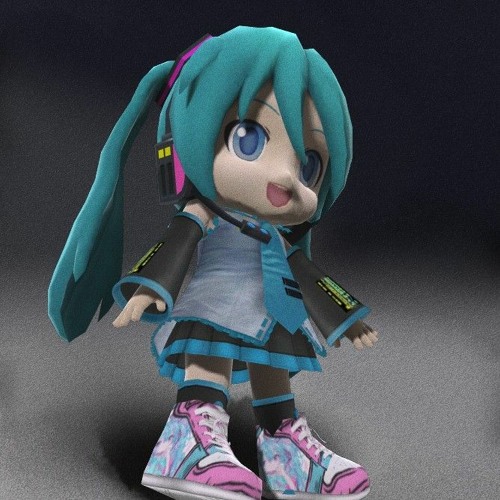 Stream 【UTAU Cover】Kimi wa dekinai ko 【Koe Utane】 by Runi Covers ...