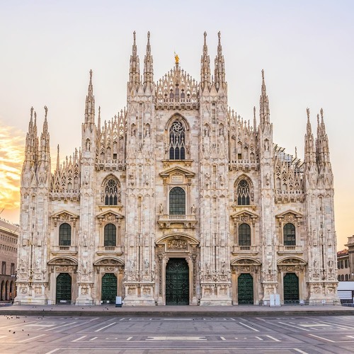 Stream Sand Wizard | Listen to Magis playlist online for free on SoundCloud