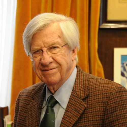 Stream Entrevista a Danilo Astori by Radio Carve | Listen online for ...