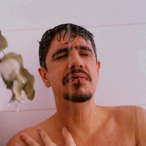 Stream Lagrima Negra - Hinterland by Lagrima Negra | Listen online for ... Stream Lagrima Negra - Hinterland by Lagrima Negra | Listen online for ...