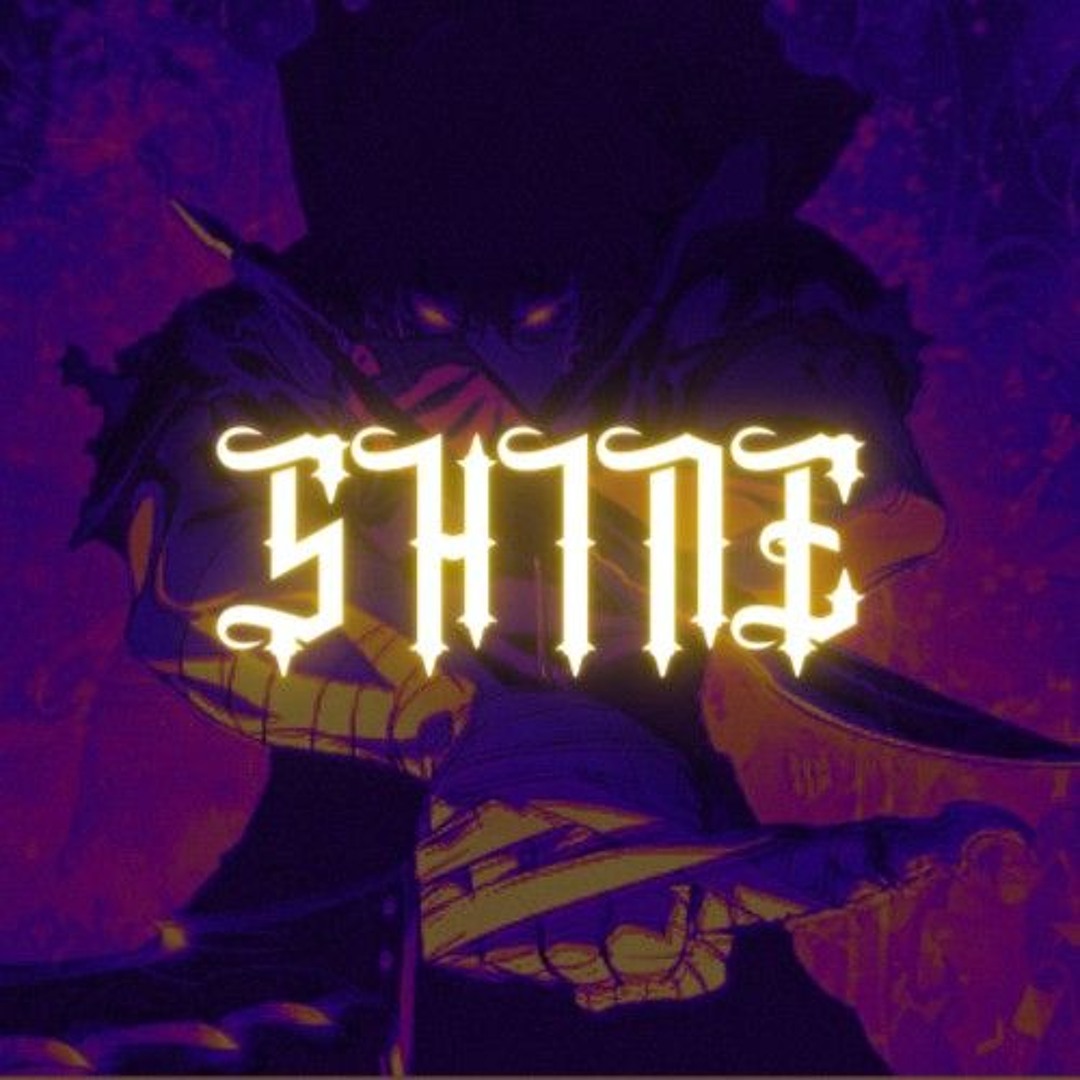 Stream SHINE by SZXCV | Listen online for free on SoundCloud