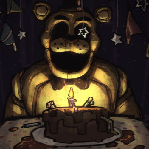 Stream FNaF 6 || Henry Emily's Speech x It’s Been So Long ...