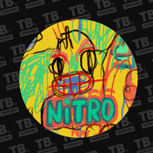 Stream TB Premiere: Jackmaster Nitro feat Kid Enigma [Cuttin' Headz] by ...