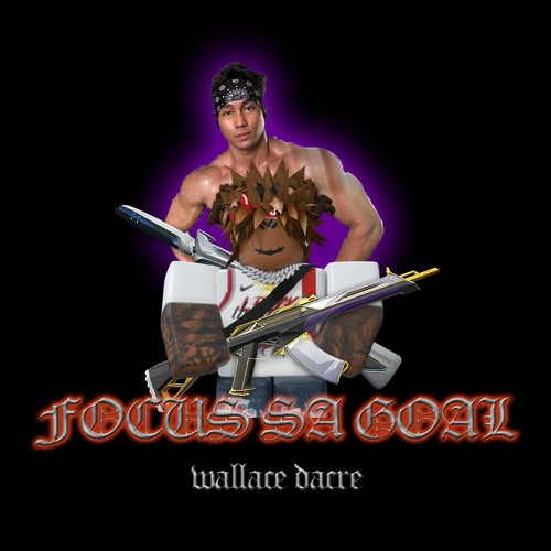 Stream FOCUS SA GOAL (prod. jhnry) by Dacre's Old Account | Listen ...