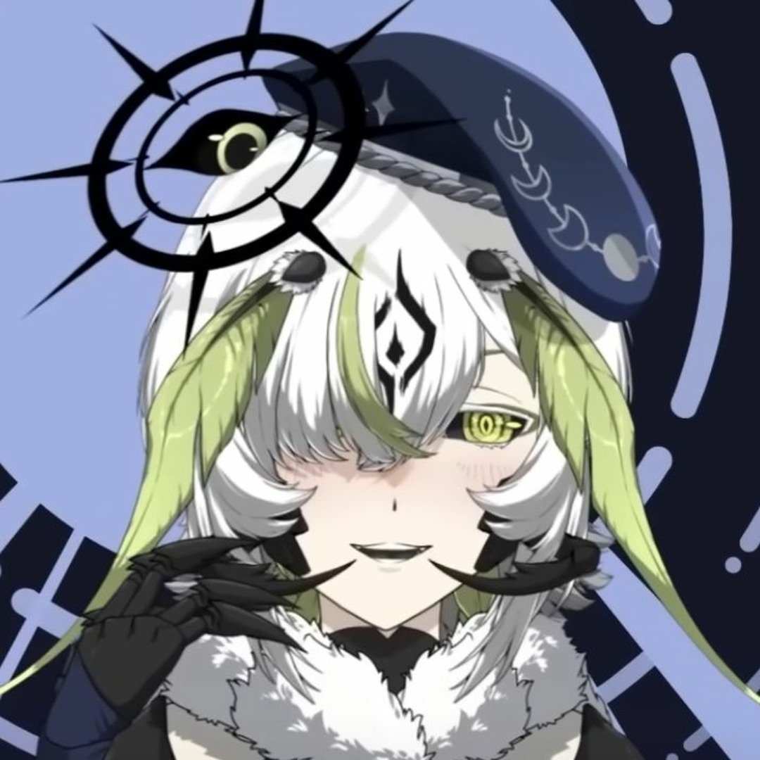 Stream Vibes (ft. Juniper Actias) by IGNYTE | Listen online for free on ...