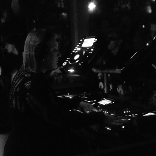 Stream Grace Dahl | Vault Sessions, BRET | 20 OCT 2022 by Vault ...