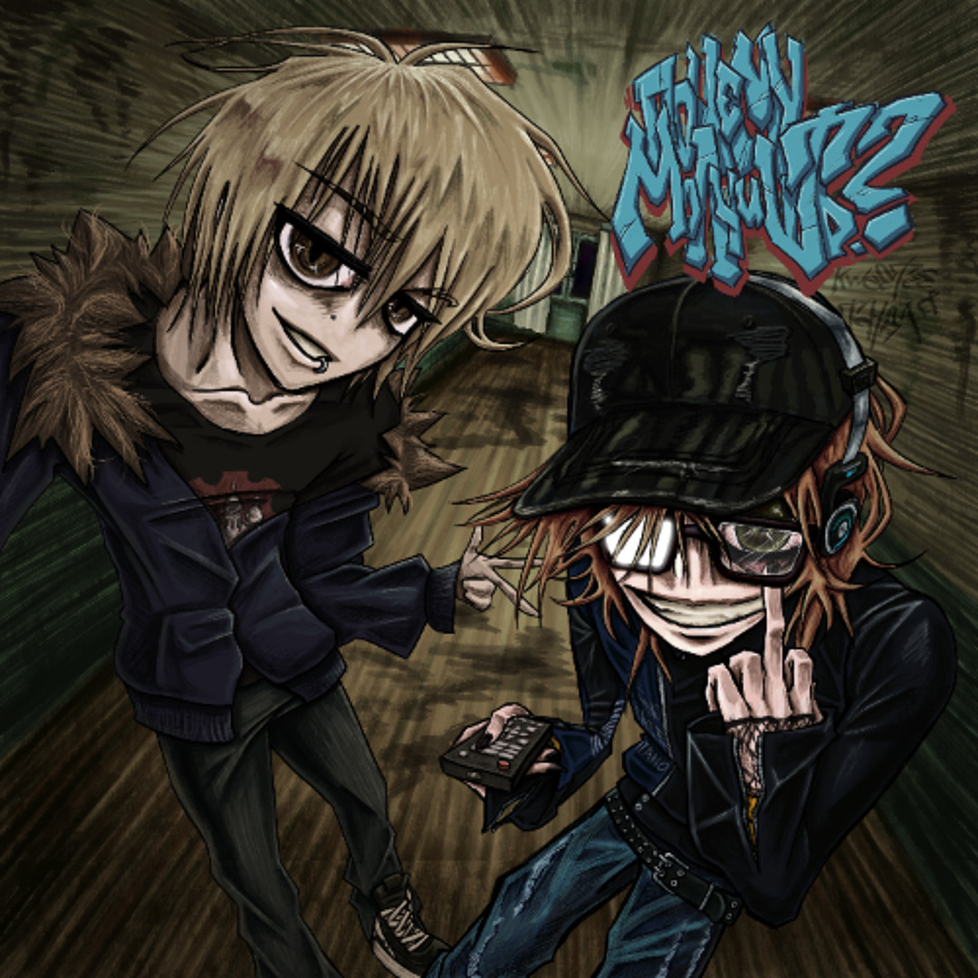 Stream кто мы (prod. by zeromandia, tab1a) by kweetee | Listen online ...