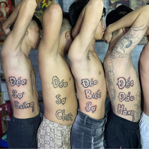 Stream ( Demo ) by betekar | Listen online for free on SoundCloud