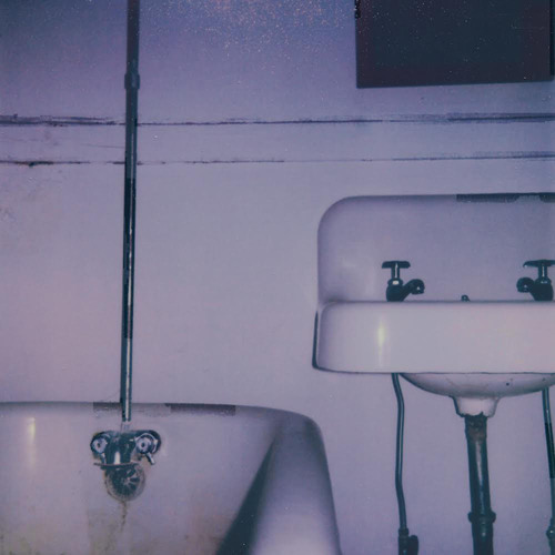 Stream Capitol Hill by Dalton Moon | Listen online for free on SoundCloud