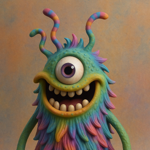 Stream One40 by Simko | Listen online for free on SoundCloud