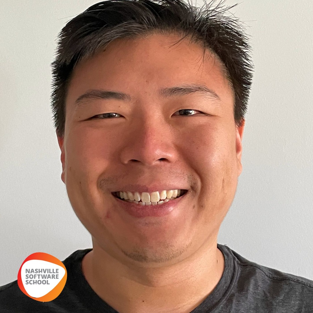 Stream Teng Ye - Data Analytics by Nashville Software School | Listen ...