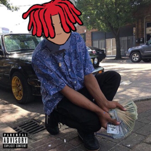 Stream Dip (Remix) (Prod. by @Tisakorean) by Rxd Rose (@400madeoj ...