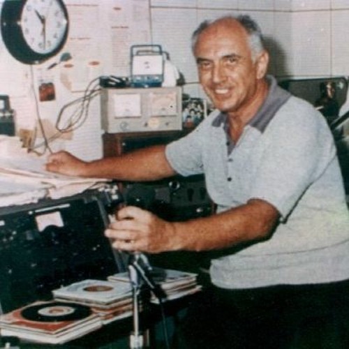 Stream Aircheckz | Listen to Joe Rumore playlist online for free on ...