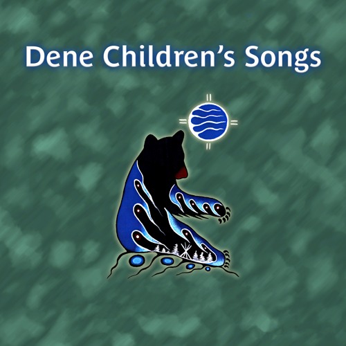 Stream Dene Alphabet by Elaine Hay | Listen online for free on SoundCloud