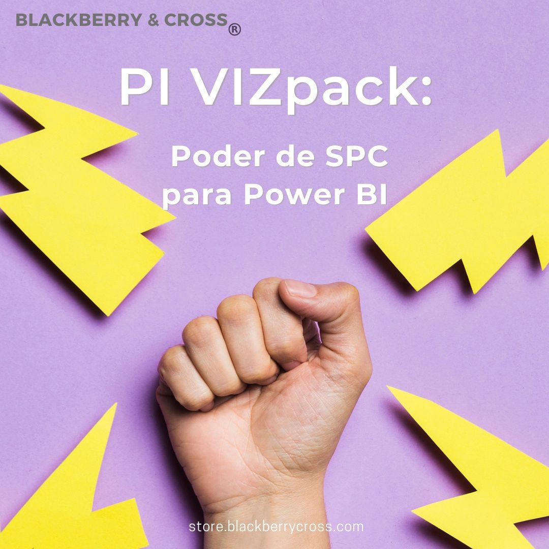 Stream episode PI VIZpack Poder De SPC Para Power BI by Innovación para ...
