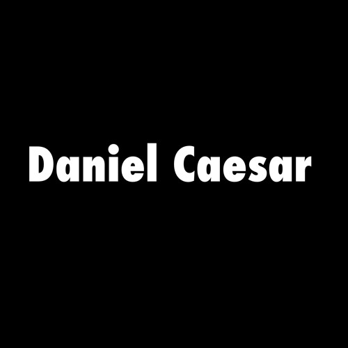 Stream User 307412870 | Listen to Daniel Caesar playlist online for ...