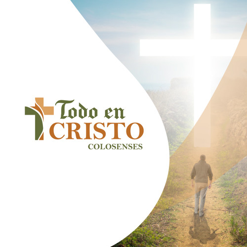 Stream 28 Nov 2021 - Nuestro caminar en Cristo by Iglesia Gracia Sobre Gracia | Listen online ...