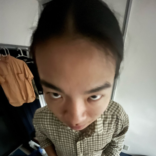 Stream JUMADIBAごめん(assaji mash up) by kort | Listen online for free on ...