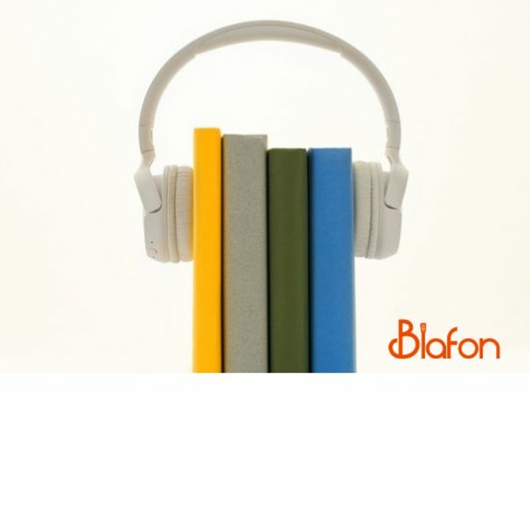 Stream Audioguía con acento chileno. Voz femenina by Blafon | Listen ...