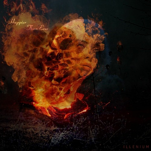 Stream Billie Eilish x ILLENIUM, Dabin, Lights - Happier Than Ever x ... Stream Billie Eilish x ILLENIUM, Dabin, Lights - Happier Than Ever x ...