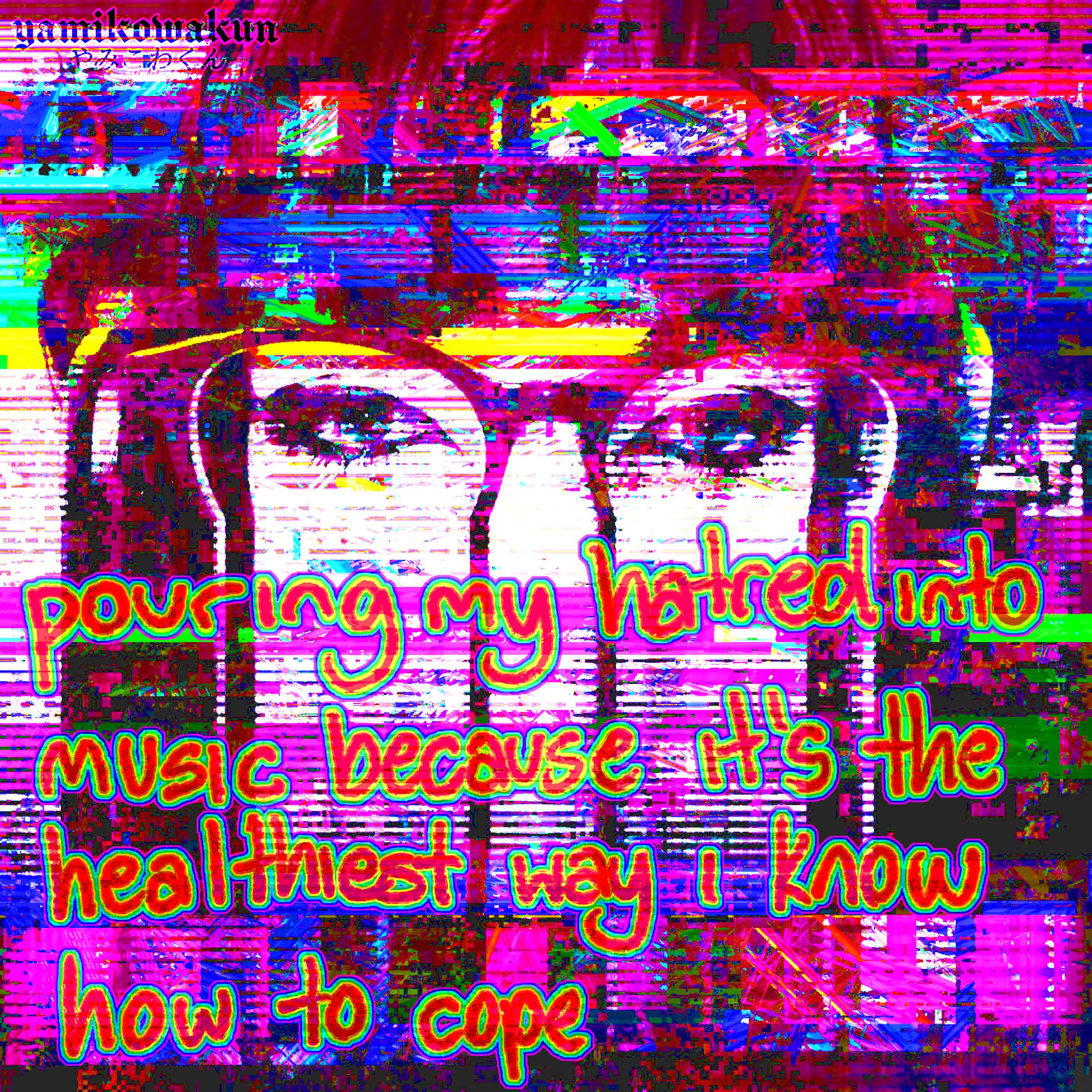 CYBER DIVA - Vocaloid Database