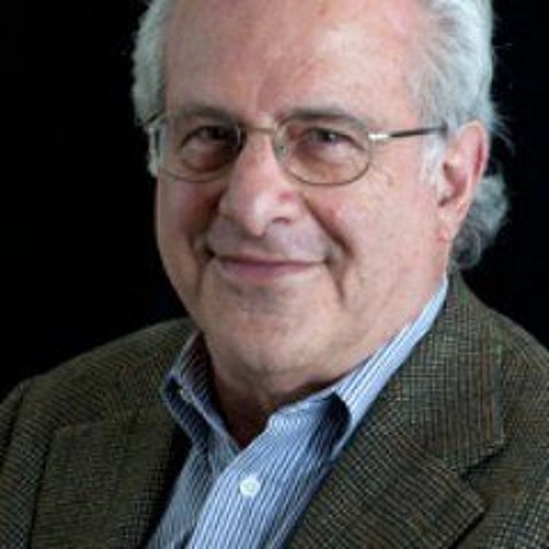 Stream Economic Impact | Episode 8 | Interview with Richard Wolff by ... Stream Economic Impact | Episode 8 | Interview with Richard Wolff by ...