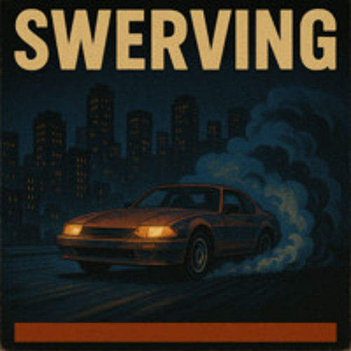 Stream swerving by Houdini Hip | Listen online for free on SoundCloud