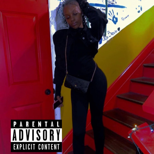 Stream press w xaviersobased ft phreshboyswag by kynlary | Listen ...