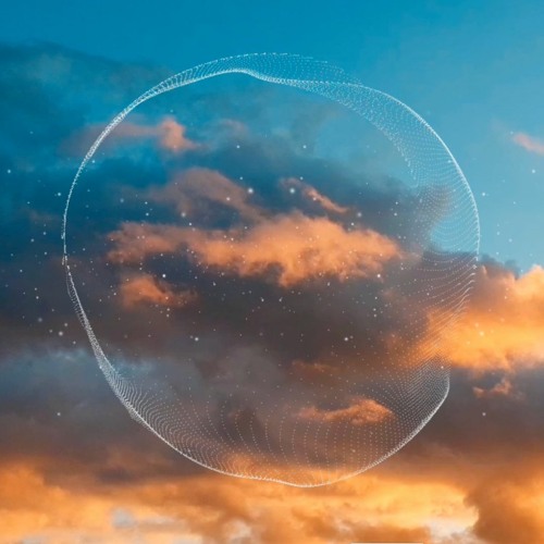 Stream Dancefloor Drum & Bass 2023 End of Year Mix (Metrik et al ...