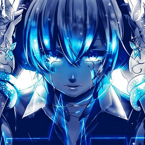 Stream Nightcore - Alone by Nightmare Nightcore | Listen online for ...