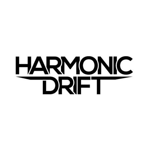 Stream Motherfunking Snakes by Harmonic Drift | Listen online for free on SoundCloud