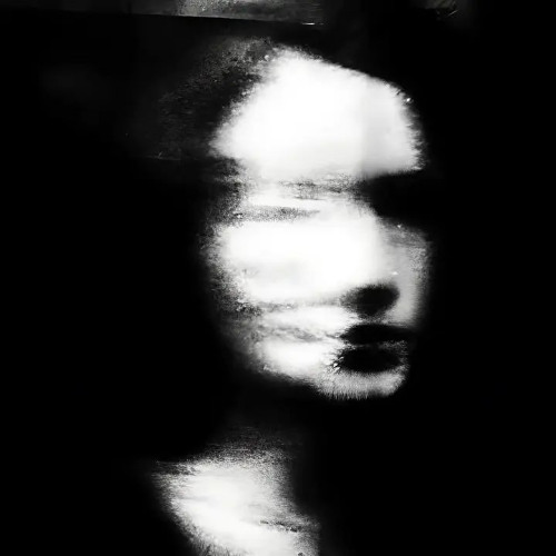 Stream elusin - highway (mylancore remix @plakcaxd) by plakca | Listen ...