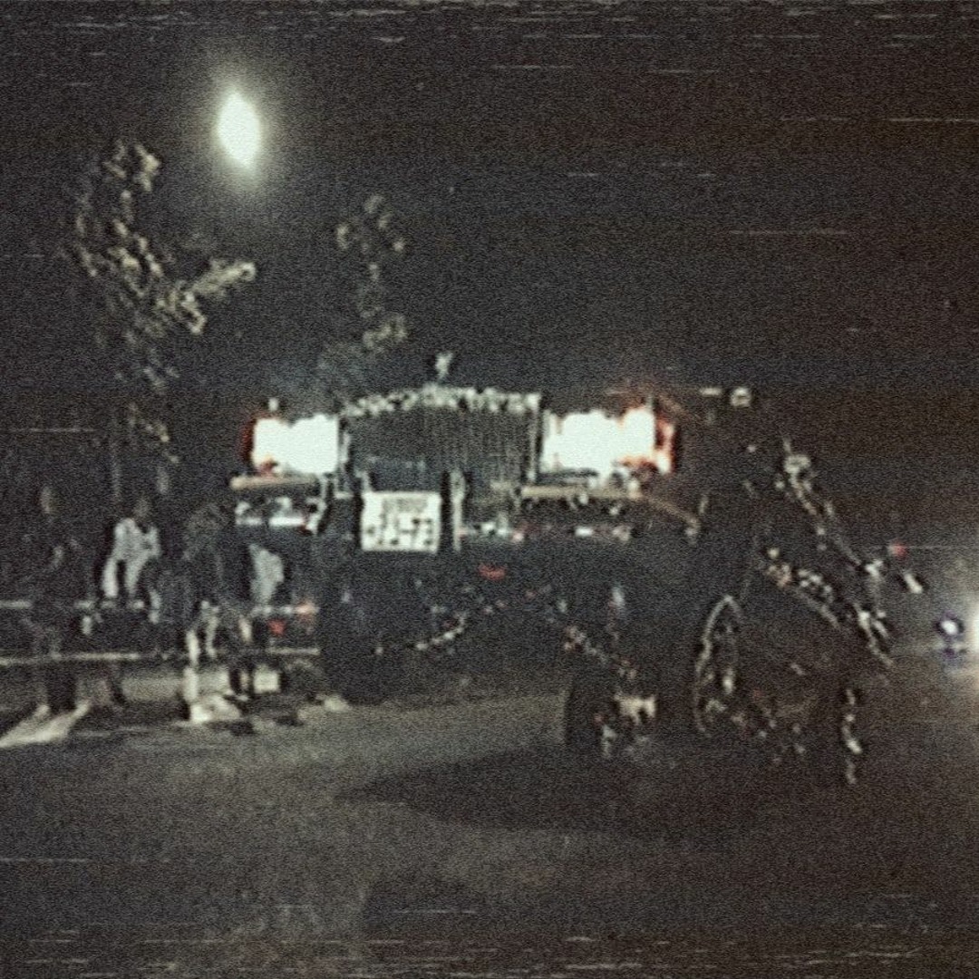 Listen to DJ XBOX360, Hazzy! - PISTOL WHIP(IS ON SPOTIFY) by DJ XBOX360 ...