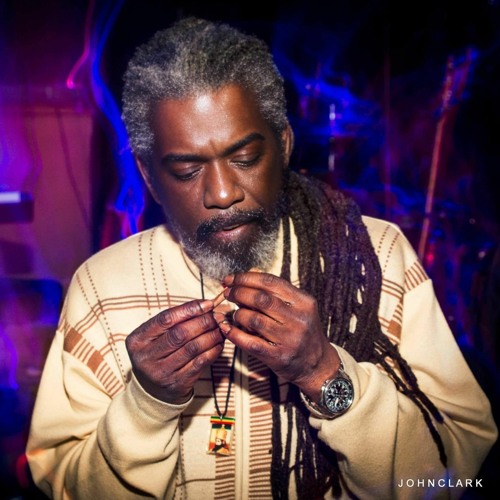 Stream Danny Roots BLACK Track by Summer Angel | Listen online for free ...