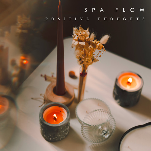 Stream Paths Pool by spa flow | Listen online for free on SoundCloud