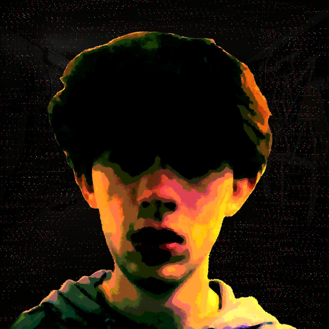 Stream Final Warning by Umbrella | Listen online for free on SoundCloud