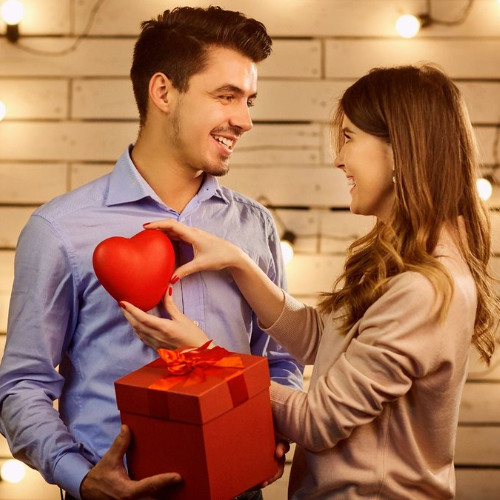 Stream ESPECIAL DIA DOS NAMORADOS by Enzo Santos Dj | Listen online for ...