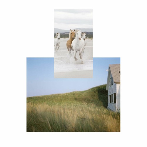 Stream late july cover by 2HOLLIS | Listen online for free on SoundCloud