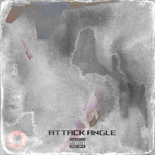 Stream Attack Angle by VINTER | Listen online for free on SoundCloud