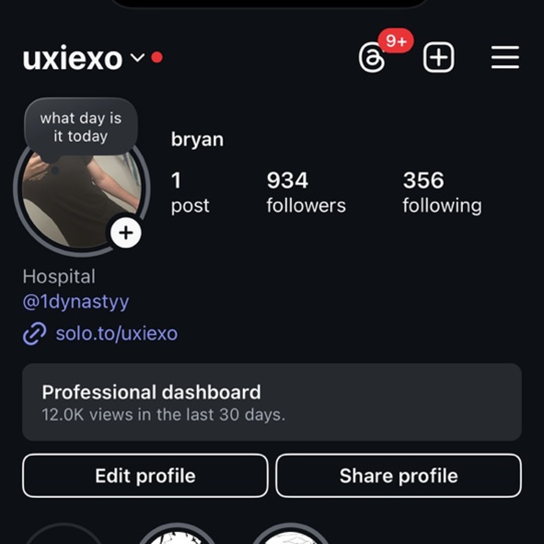 Stream competition w/ trustt (breakupbreakdown) *out now on all plats ... Stream competition w/ trustt (breakupbreakdown) *out now on all plats ...