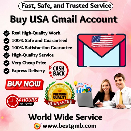 Stream episode Buy USA Gmail Account by Chester I. Wolfe podcast ... Stream episode Buy USA Gmail Account by Chester I. Wolfe podcast ...