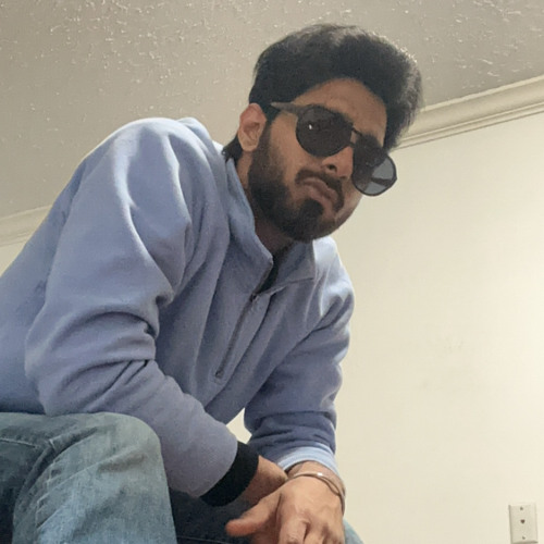 Stream 50 Cent & Method Man - Last Smoke ft. Dave East, Ghostface ...