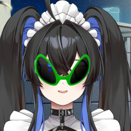 Stream Rabbit House | Listen to V-tuber BGM playlist online for free on ...